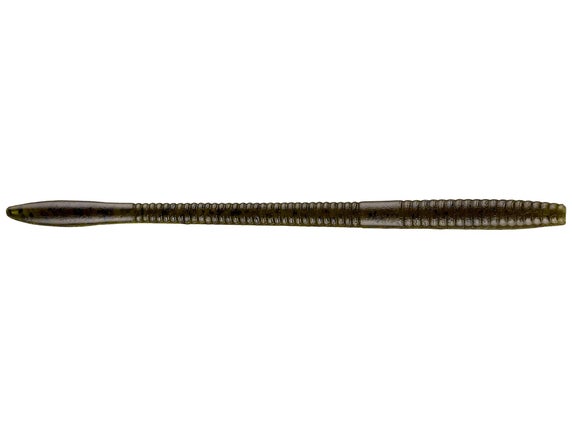 Z-Man Soft Baits - Tackle Warehouse