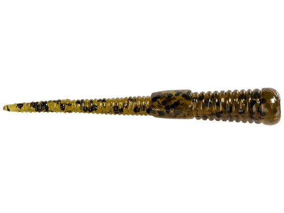 Z-Man Soft Baits - Tackle Warehouse