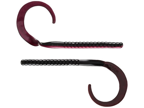 Zoom Baits - Tackle Warehouse