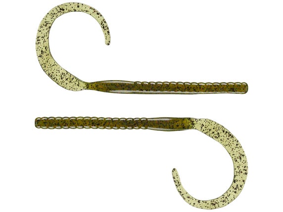 Zoom Baits - Tackle Warehouse