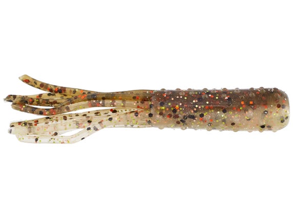 Tube Baits - Tackle Warehouse