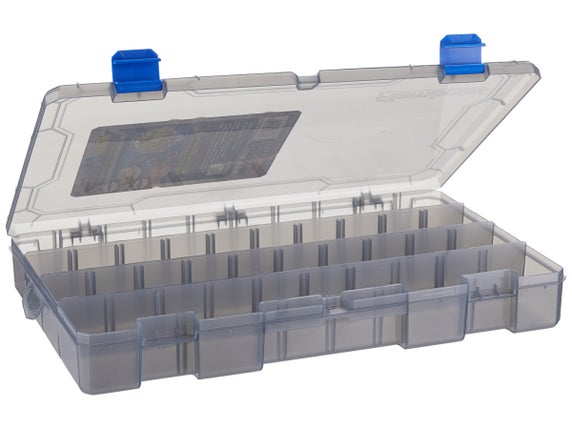 Flambeau Fishing Storage - Tackle Warehouse