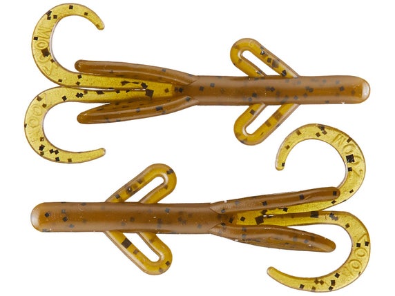 Zoom Creatures - Tackle Warehouse