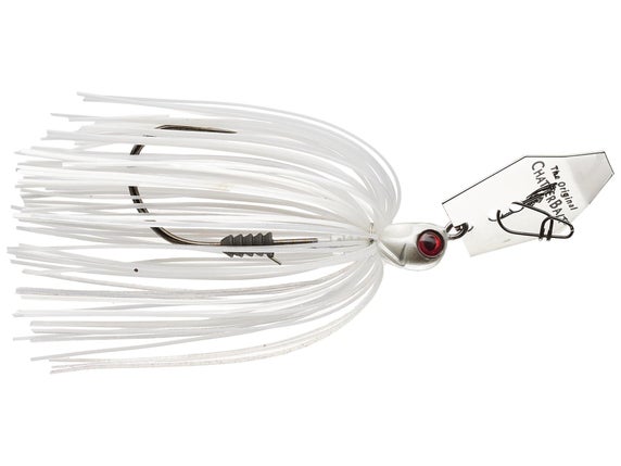 Jigs - Tackle Warehouse