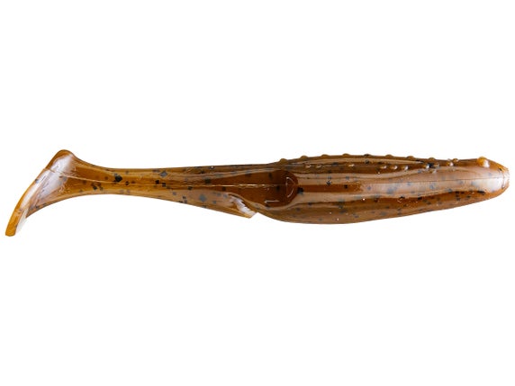 Zoom Swimbaits - Tackle Warehouse