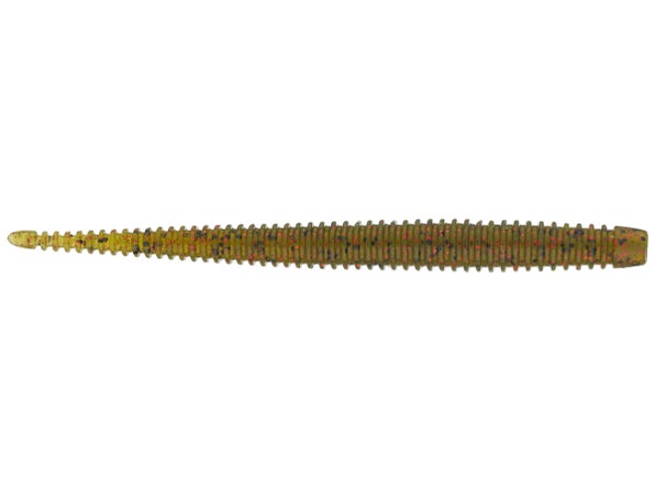 6th Sense Soft Baits - Tackle Warehouse