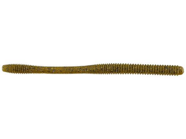 6th Sense Soft Baits - Tackle Warehouse