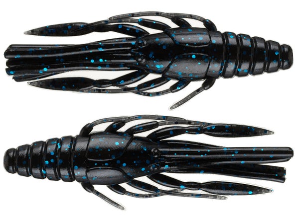 Tube Baits - Tackle Warehouse