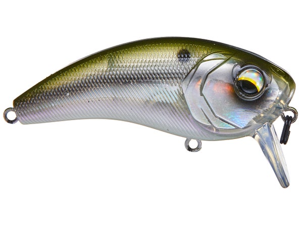 Wakebaits - Tackle Warehouse