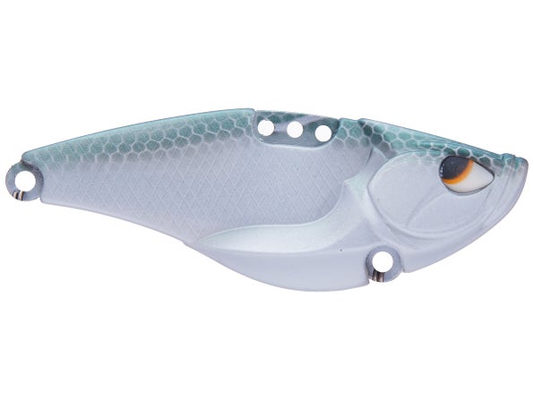 Acme Tackle - Tackle Warehouse