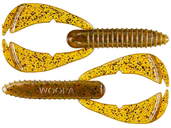 Bass Assassin Soft Baits - Tackle Warehouse
