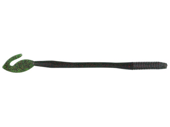 Swimming Worms - Tackle Warehouse
