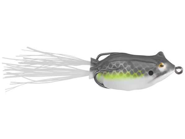 Hollow Body Frogs - Tackle Warehouse