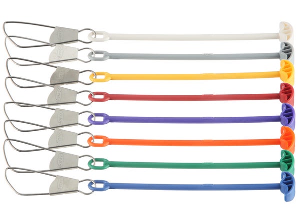 Fish Culling Systems - Tackle Warehouse