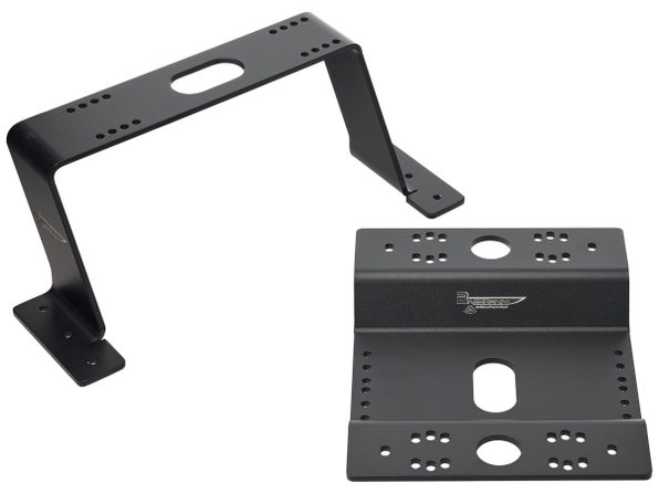 Fish Finder, Electronic, & Graph Mounts - Tackle Warehouse