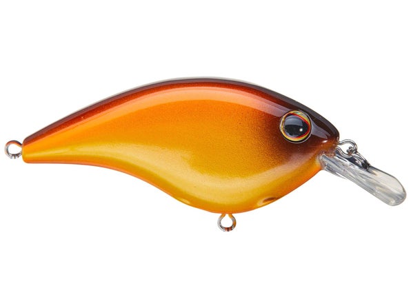 Shallow Diving Crankbaits (5' or less) - Tackle Warehouse