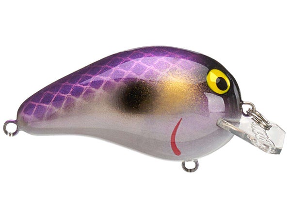 Bomber Lures - Tackle Warehouse