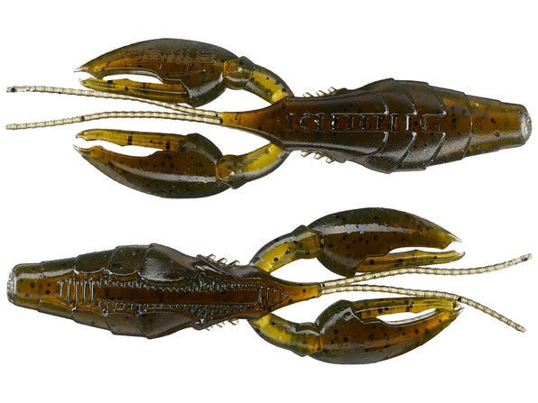 Craws - Tackle Warehouse