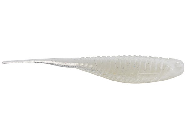 Bizz Baits - Tackle Warehouse