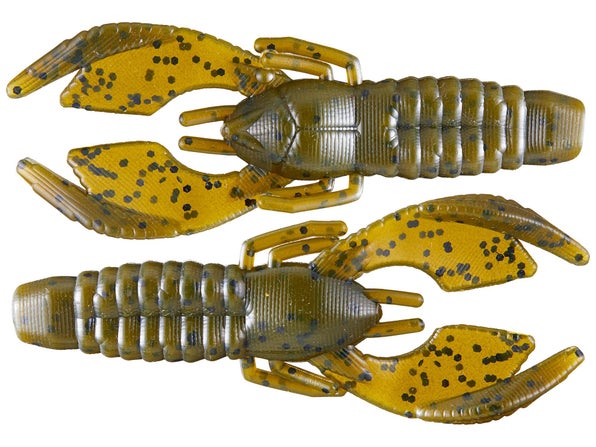 Bizz Baits - Tackle Warehouse