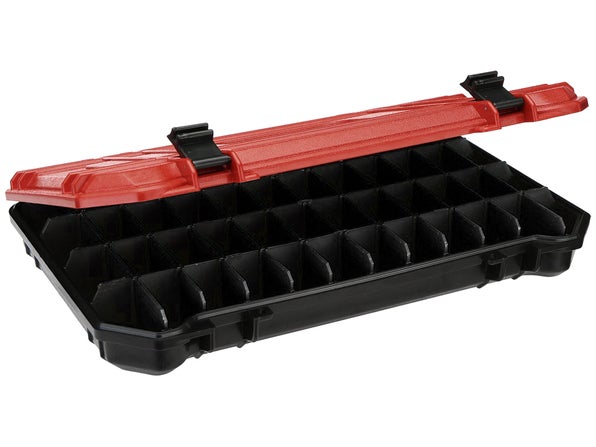 Large Utility Boxes - Tackle Warehouse