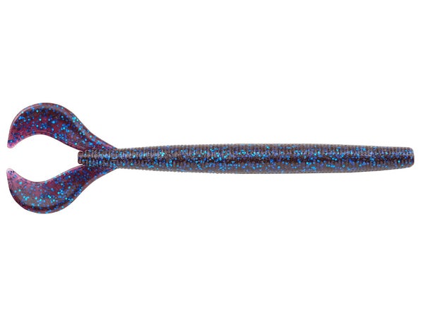 Swimming Worms - Tackle Warehouse