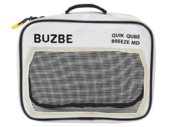 Buzbe Fishing Storage - Tackle Warehouse