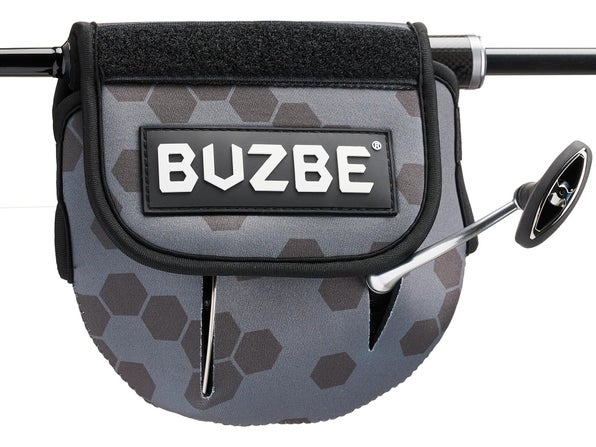 Buzbe - Tackle Warehouse