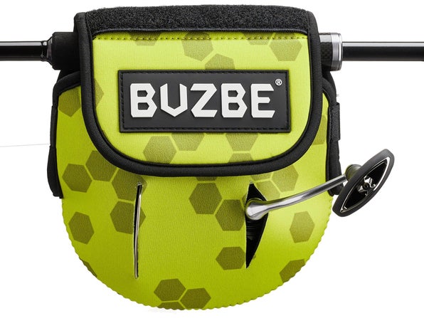 Buzbe - Tackle Warehouse