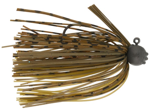 Beast Coast Fishing Jigs - Tackle Warehouse