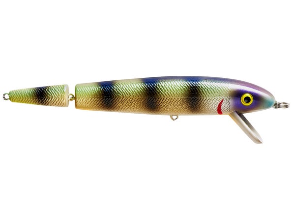 Wakebaits - Tackle Warehouse