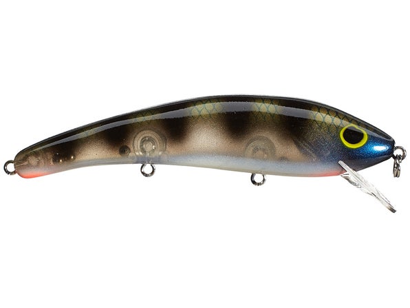 Wakebaits - Tackle Warehouse