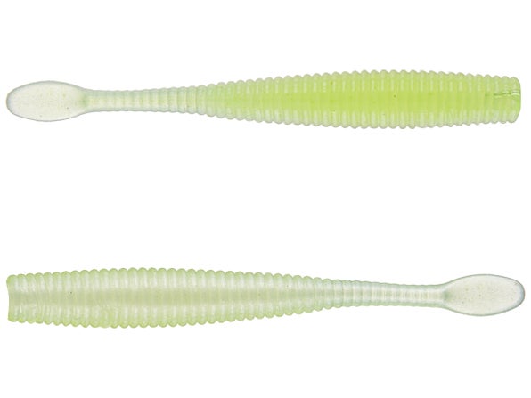 SPRO Baits - Tackle Warehouse