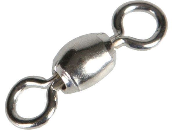 Swivels, Snaps & Split Rings - Tackle Warehouse