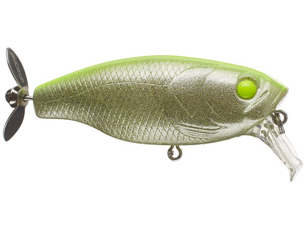 Wakebaits - Tackle Warehouse