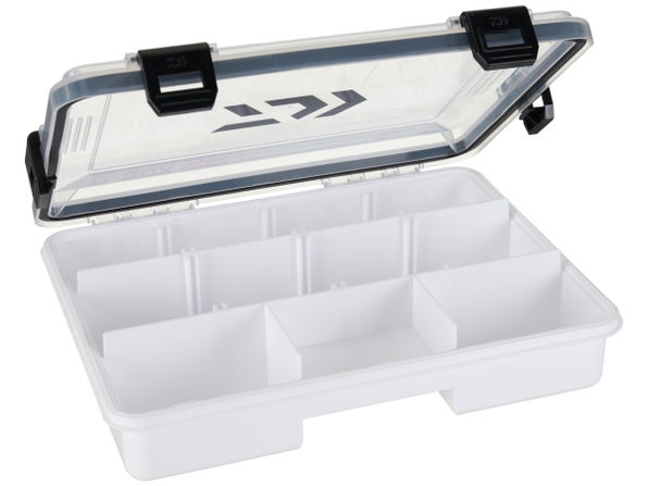 Small Utility Boxes - Tackle Warehouse