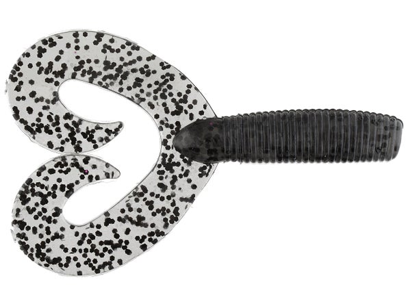 Double Tail Grubs - Tackle Warehouse