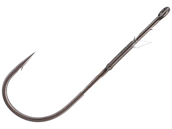 Worm Hooks - Tackle Warehouse