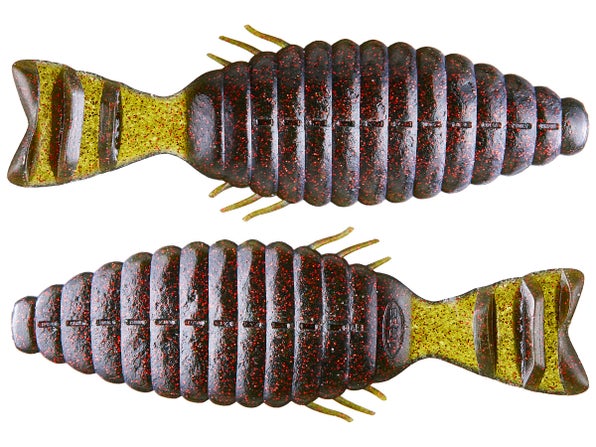 Deps - Tackle Warehouse