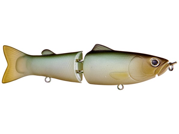 Deps Swimbaits - Tackle Warehouse