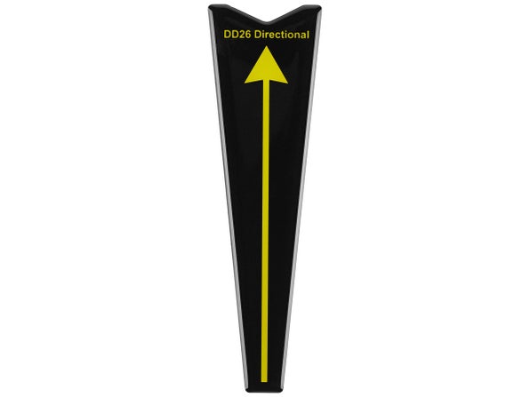 DD26 Fishing Products - Tackle Warehouse