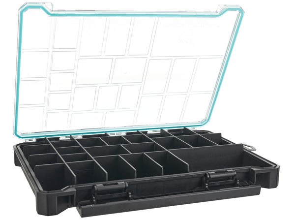 Large Utility Boxes - Tackle Warehouse