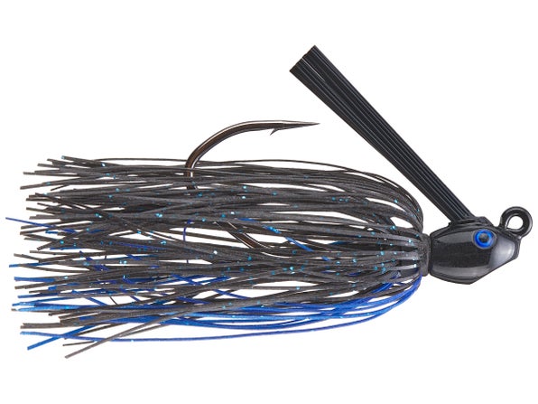 New Jigs - Tackle Warehouse