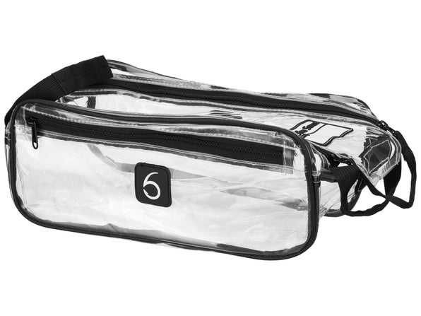 Fishing Tackle Bags & Backpacks - Tackle Warehouse