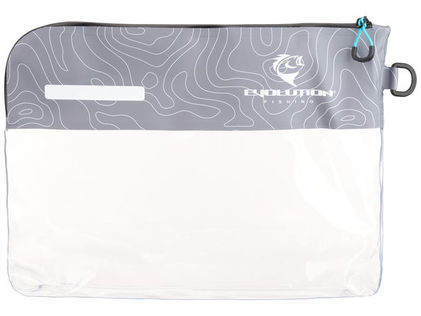 Evolution Fishing - Tackle Warehouse