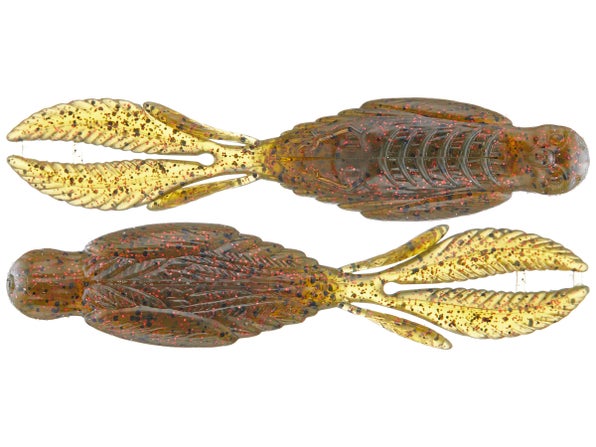 Fishlab - Tackle Warehouse