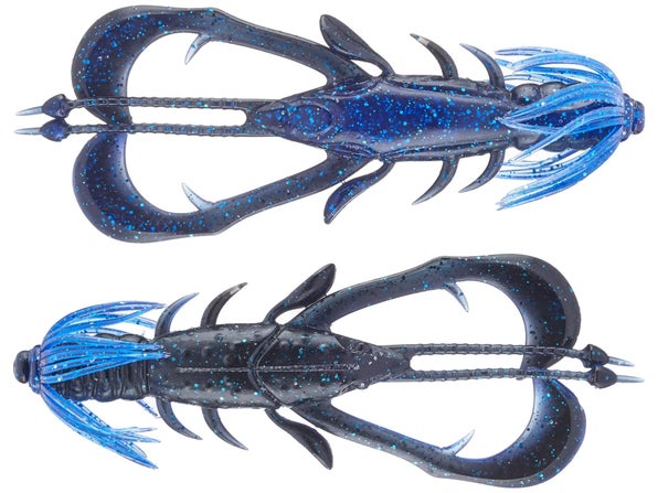 Fishlab - Tackle Warehouse