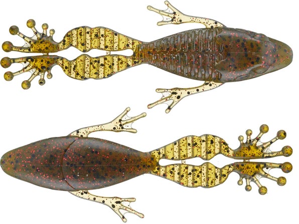 Fishlab - Tackle Warehouse