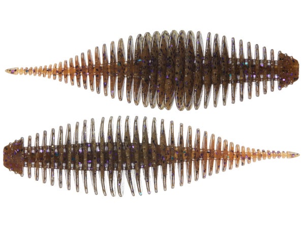 Geecrack Baits - Tackle Warehouse