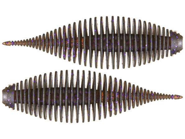 Geecrack Soft Baits - Tackle Warehouse